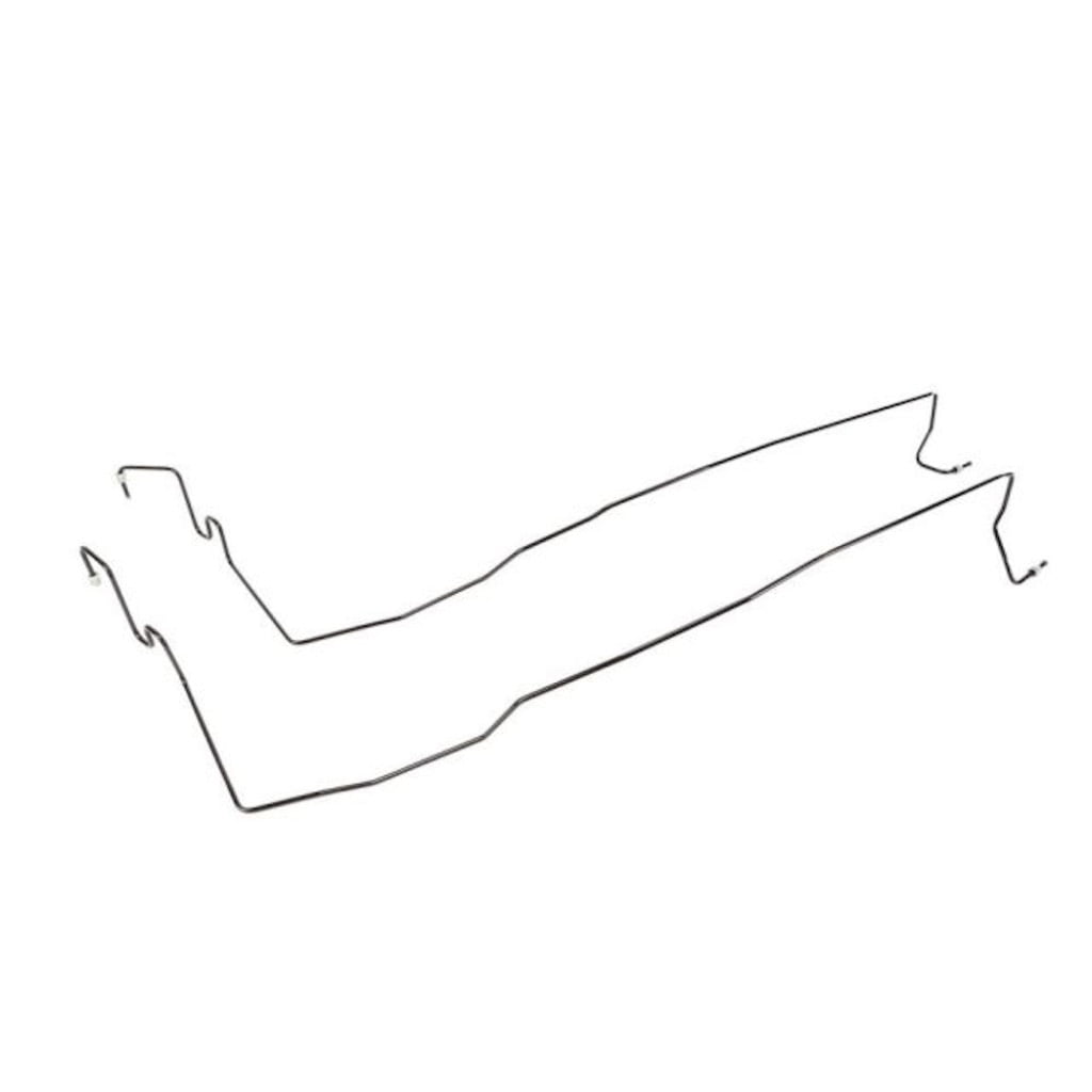 Genuine AC Delco For Chevy Silverado 1500 1999 2000 2001 2002 Hydraulic ...