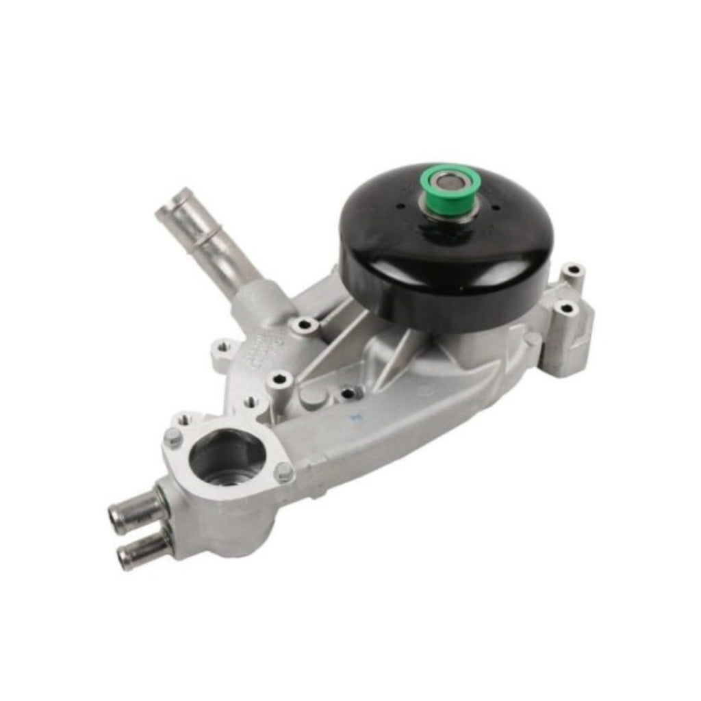 Genuine ACDelco For Chevy Silverado 1500 1999-2006 Engine Water Pump ...