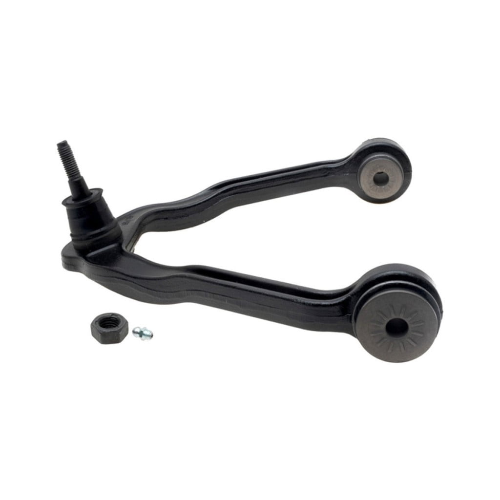 Genuine ACDelco For Chevy Silverado 1500 1999-2007 Control Arm And Ball ...