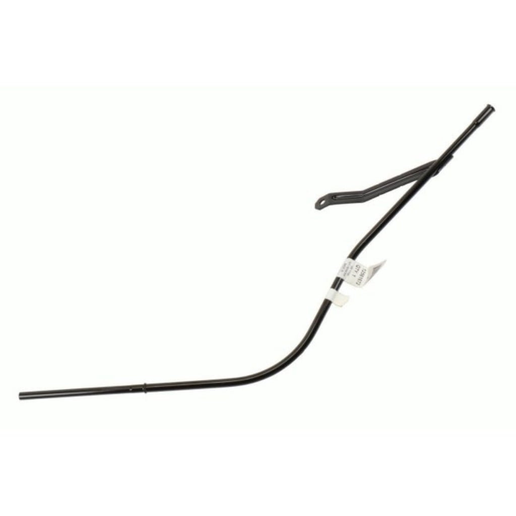 Genuine AC Delco For Chevy Silverado 1500 1999-2007 Engine Oil Level ...