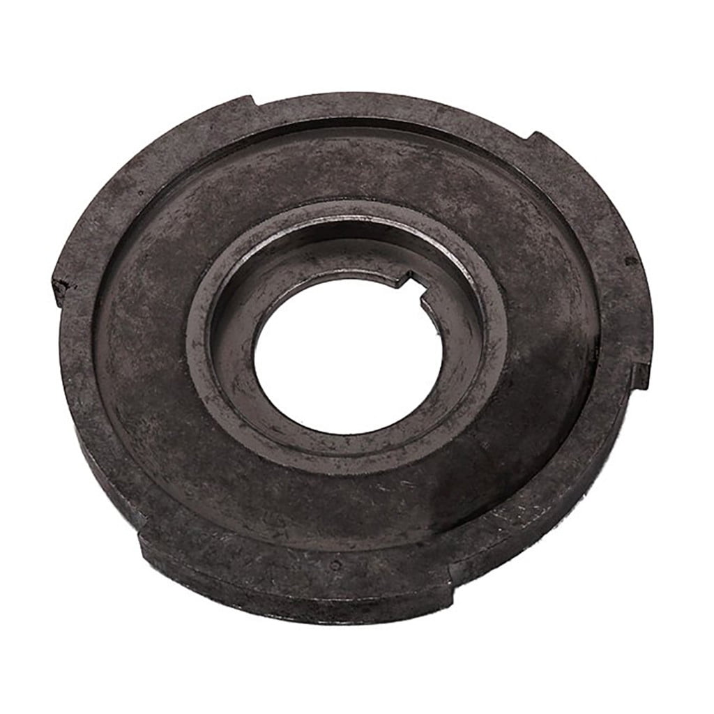 Genuine ACDelco For Chevy Silverado 1500 1999-2007 Sensor Reluctor Ring ...