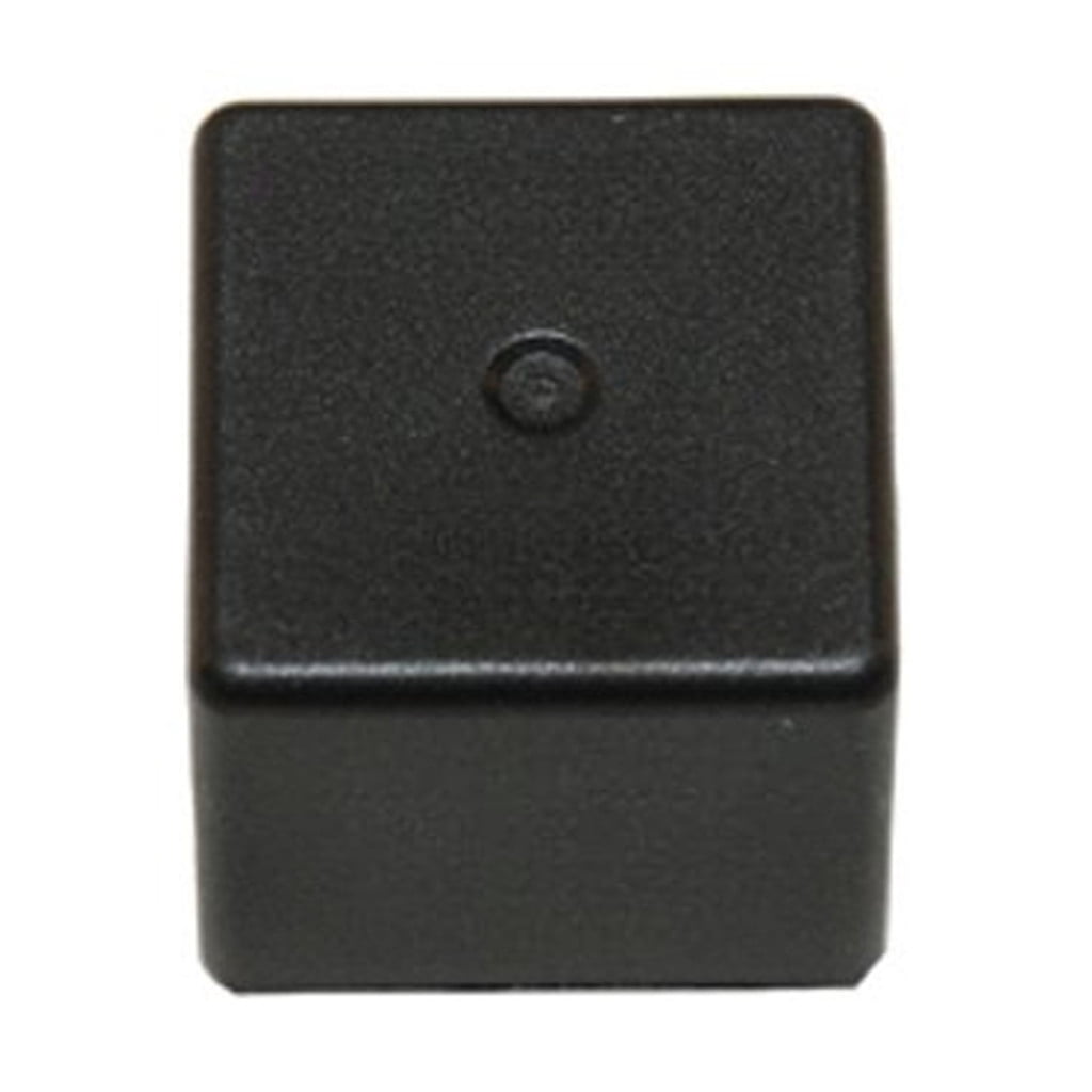 Genuine ACDelco For Chevy Silverado 1500 1999 Engine Cooling Fan Motor ...