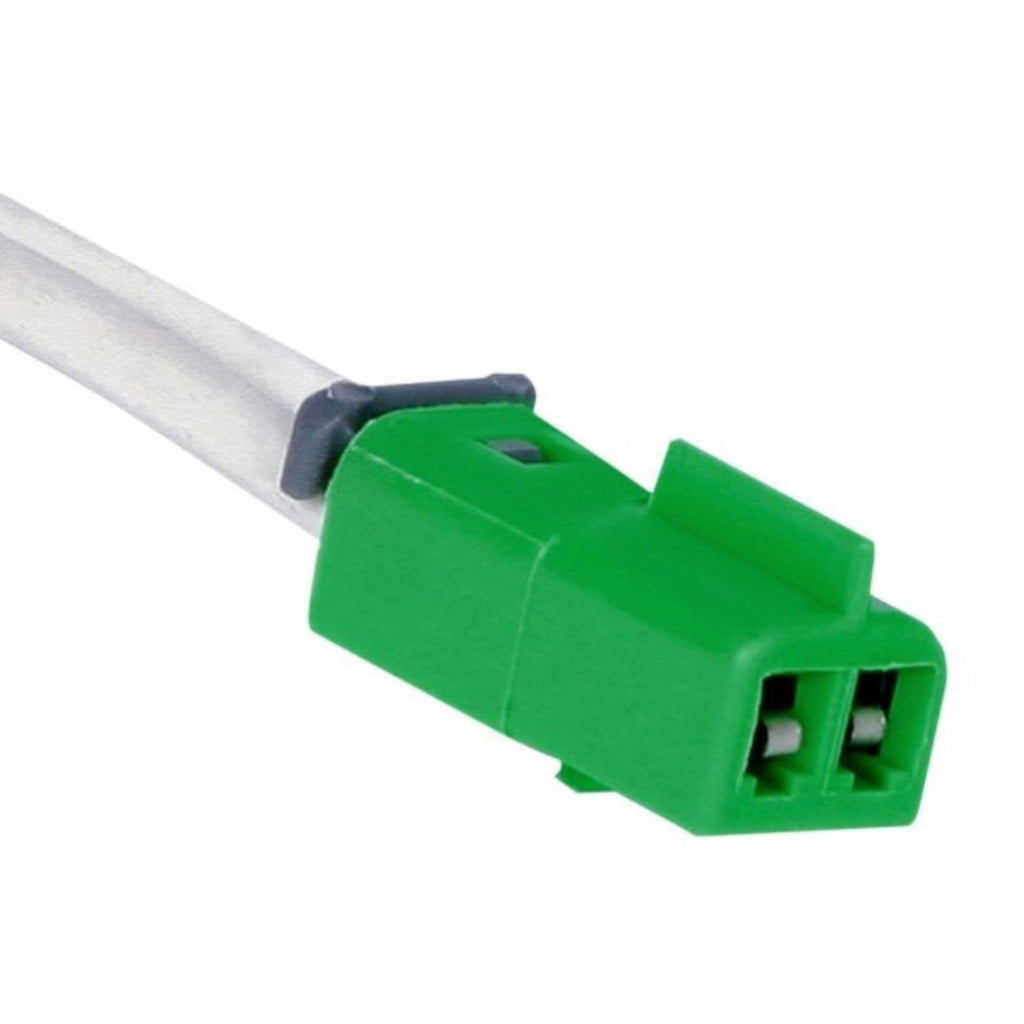 Genuine ACDelco For Chevy Silverado 1500 2001 2002 Multi-Purpose ...