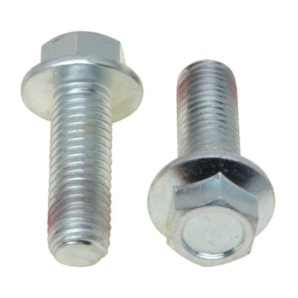 Genuine ACDelco For Chevy Silverado 1500 2003-2016 Disc Brake Caliper ...