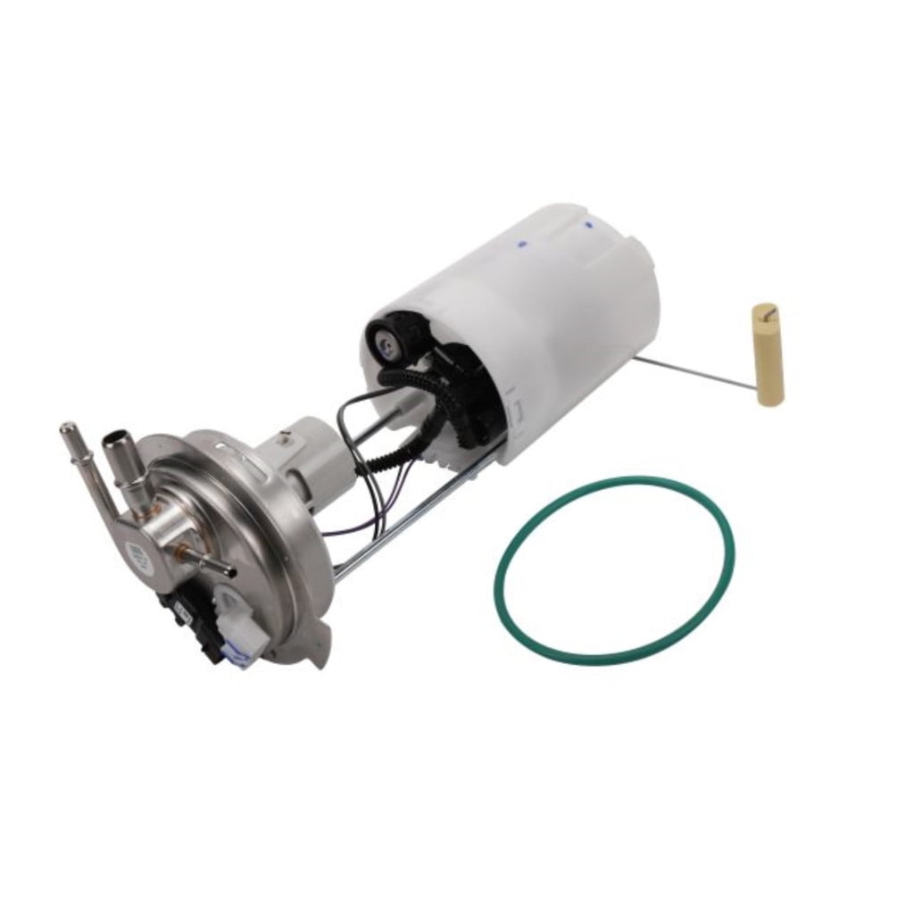 Genuine ACDelco For Chevy Silverado 1500 2004 2005 2006 2007 Fuel Pump ...