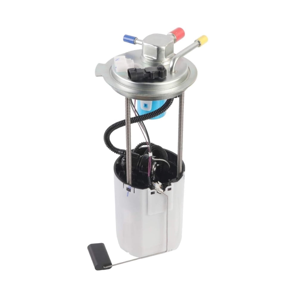 Genuine ACDelco For Chevy Silverado 1500 2004 2005 2006 2007 Fuel Pump ...