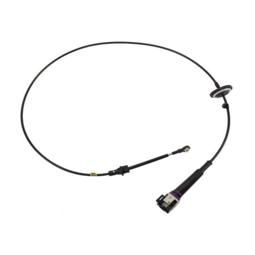 Genuine ACDelco For Chevy Silverado 1500 2007-2013 Automatic ...