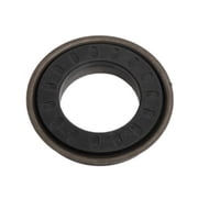 Chevrolet Silverado Transfer Case Output Shaft Seal