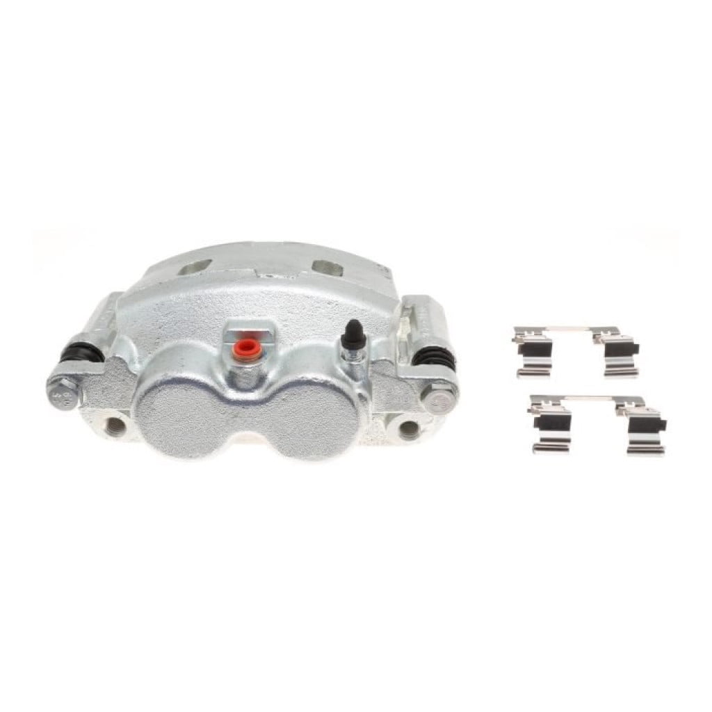 Genuine AC Delco For Chevy Silverado 1500 2008-2016 Disc Brake Caliper ...