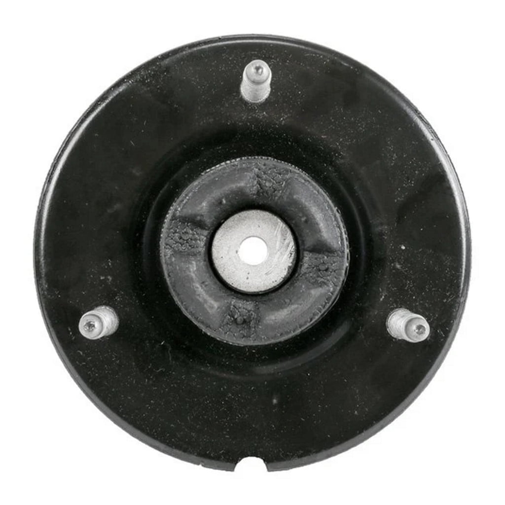 Genuine ACDelco For Chevy Silverado 1500 2014 15 16 17 2018 Shock ...