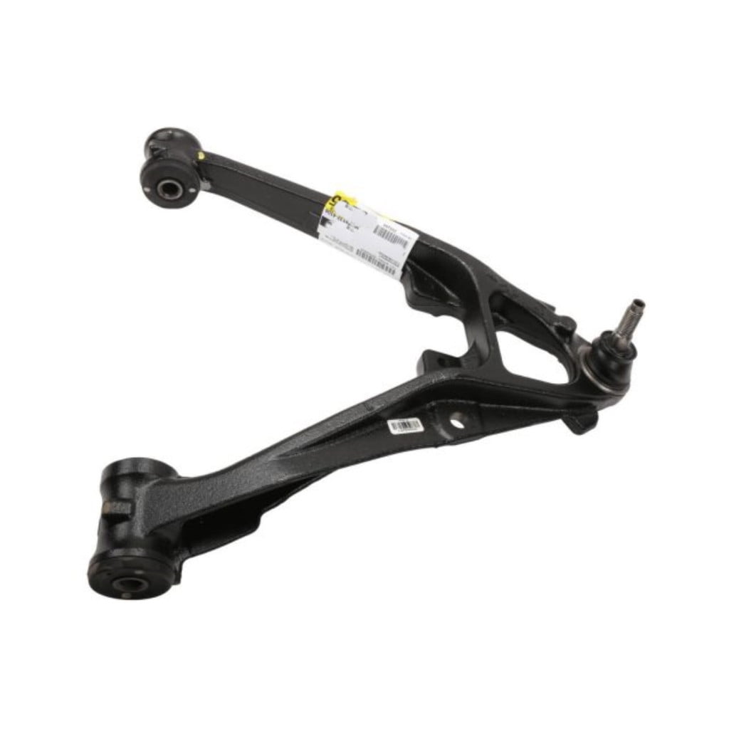 Genuine AC Delco For Chevy Silverado 1500 2014 2015 2016 Control Arm ...