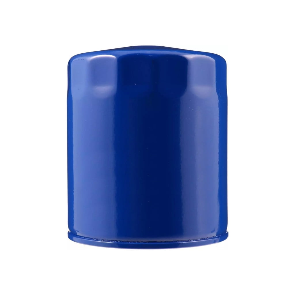 Genuine ACDelco For Chevy Silverado 1500 2014-2025 Engine Oil Filter ...