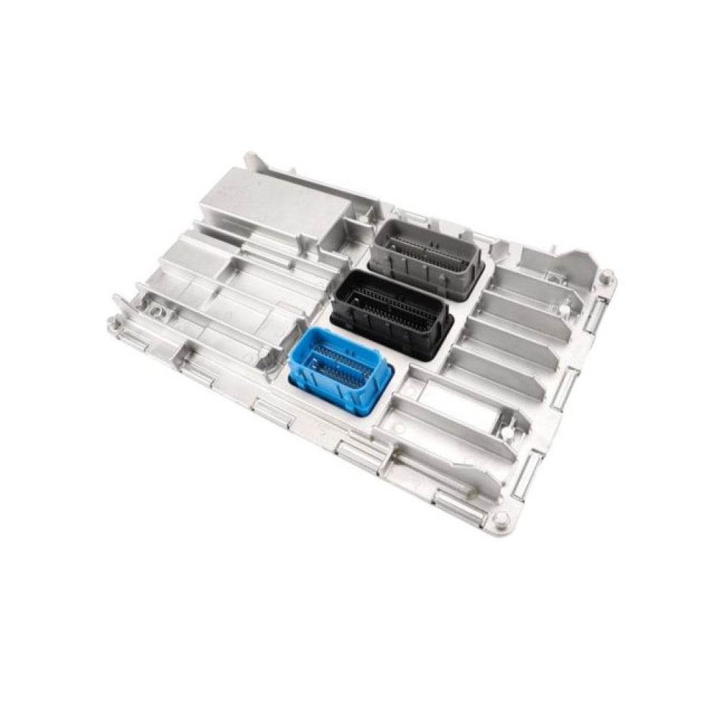 Genuine ACDelco For Chevy Silverado 1500 2019 2020 2021 2022 Engine ...