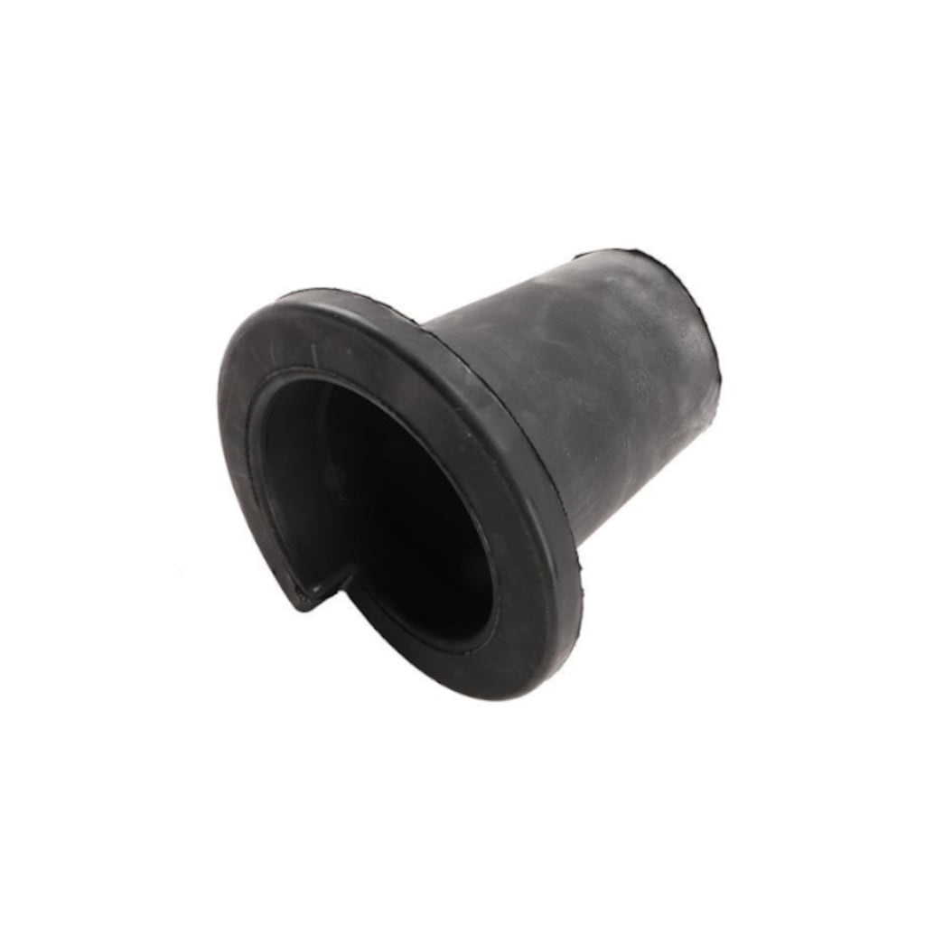 KarParts360 For Chevy Silverado 1500 2019 2020 2021 Shock Absorber Boot ...