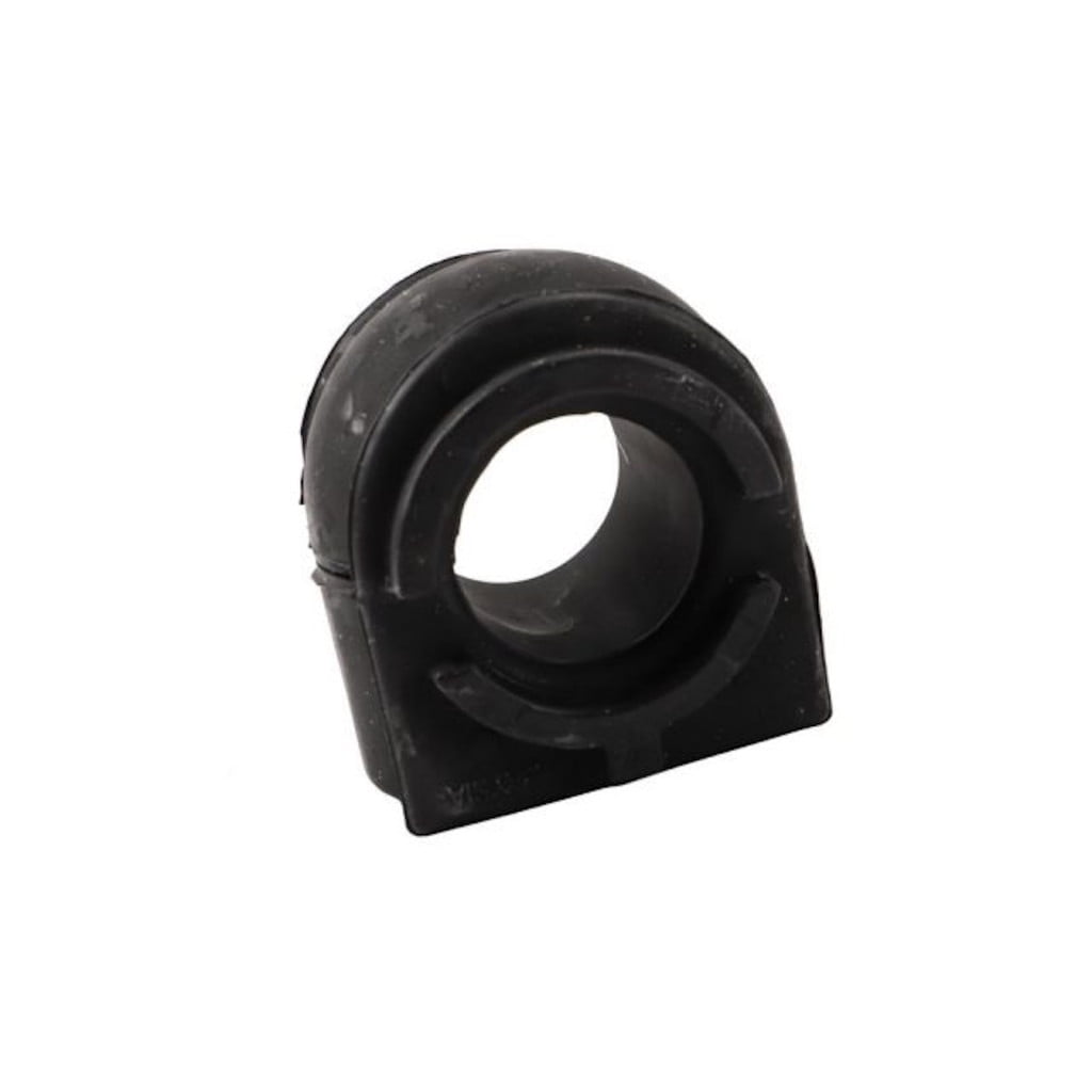 Genuine AC Delco For Chevy Silverado 1500 2019 2020 2021 Stabilizer ...