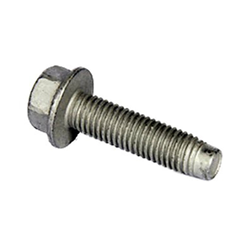 Genuine AC Delco For Chevy Silverado 1500 2019-2025 Multi-Purpose Bolt ...