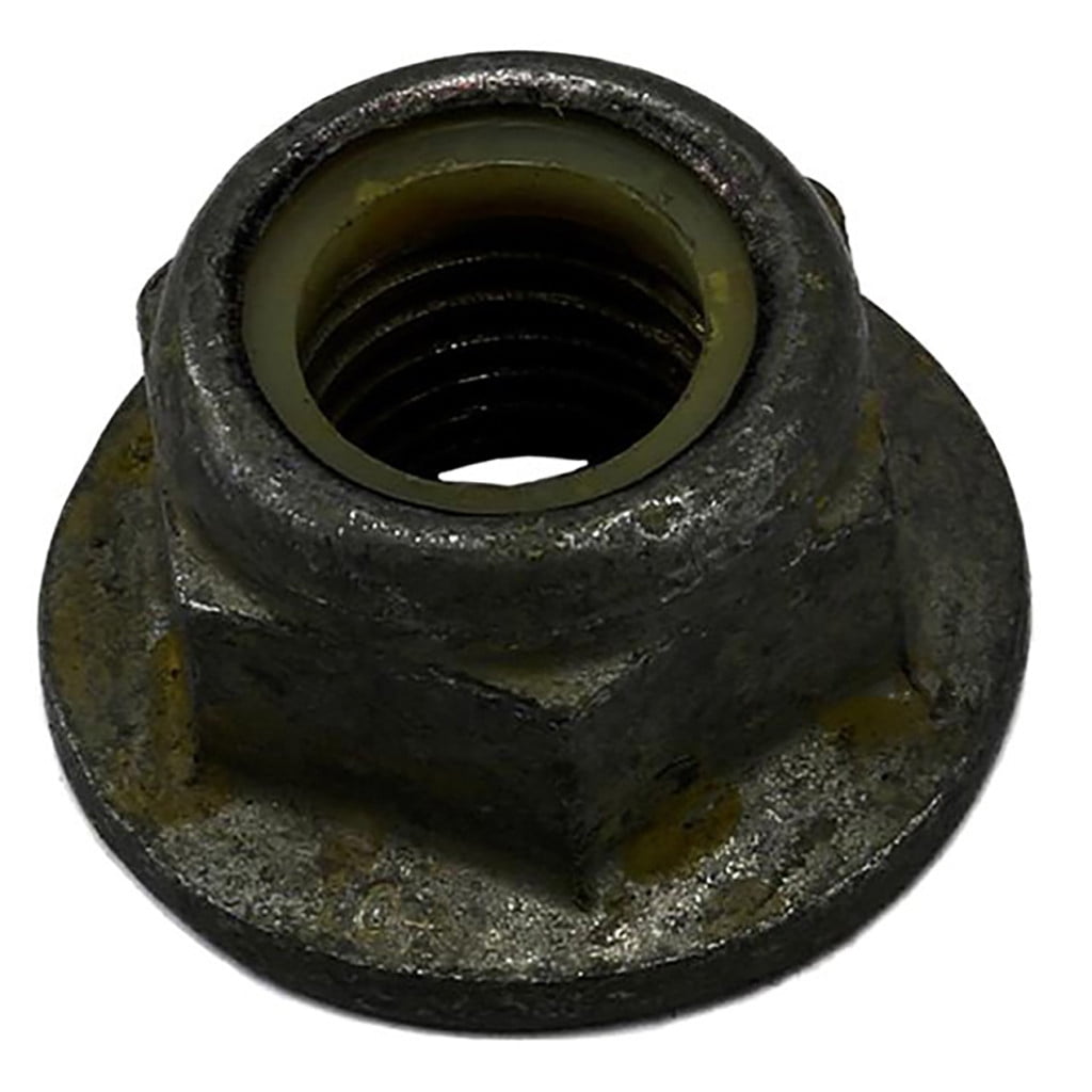 KarParts360 For GMC Sierra 1500/2500 2011-2019 Multi-Purpose Nut ...
