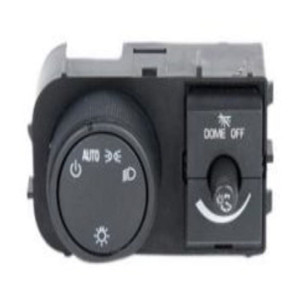 Genuine ACDelco For Chevy Silverado 1500/2500/3500 2007-2014 Headlight ...