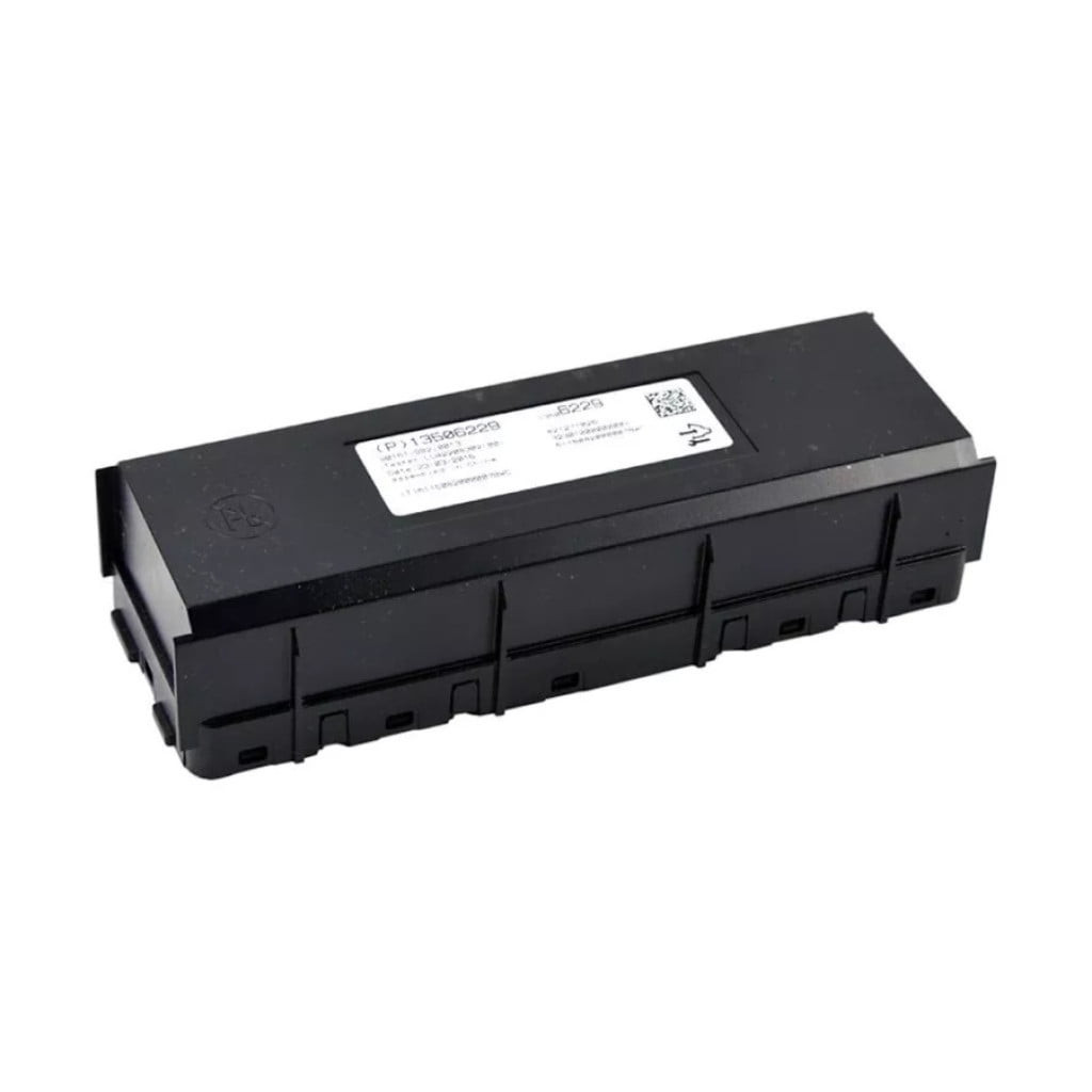 Genuine ACDelco For Chevy Silverado 1500/2500/3500 2015 2016 HVAC ...