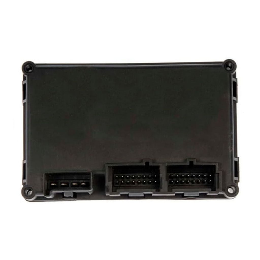 Genuine ACDelco For Chevy Silverado 1500/3500 2003 2004 2005 2006 ...