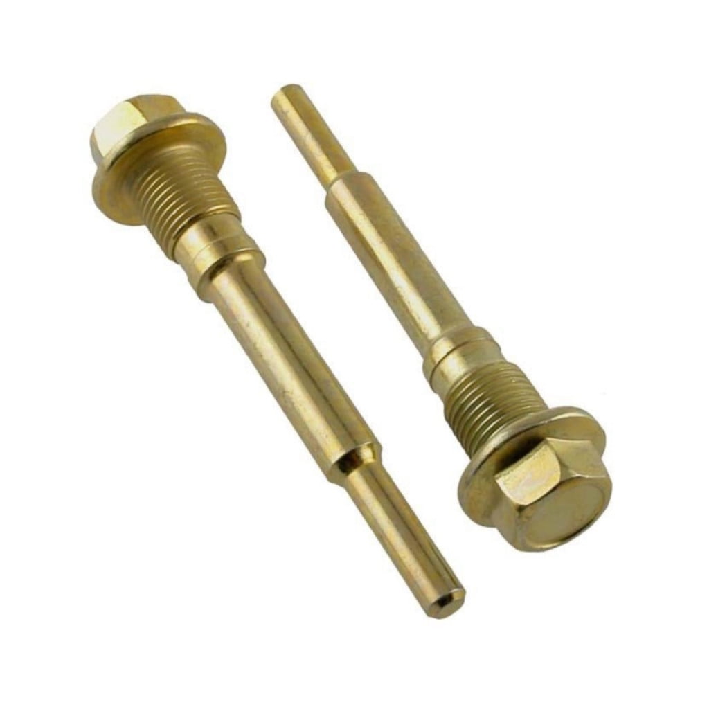 Genuine ACDelco For Chevy Silverado 1500 Classic 2007 Disc Brake ...