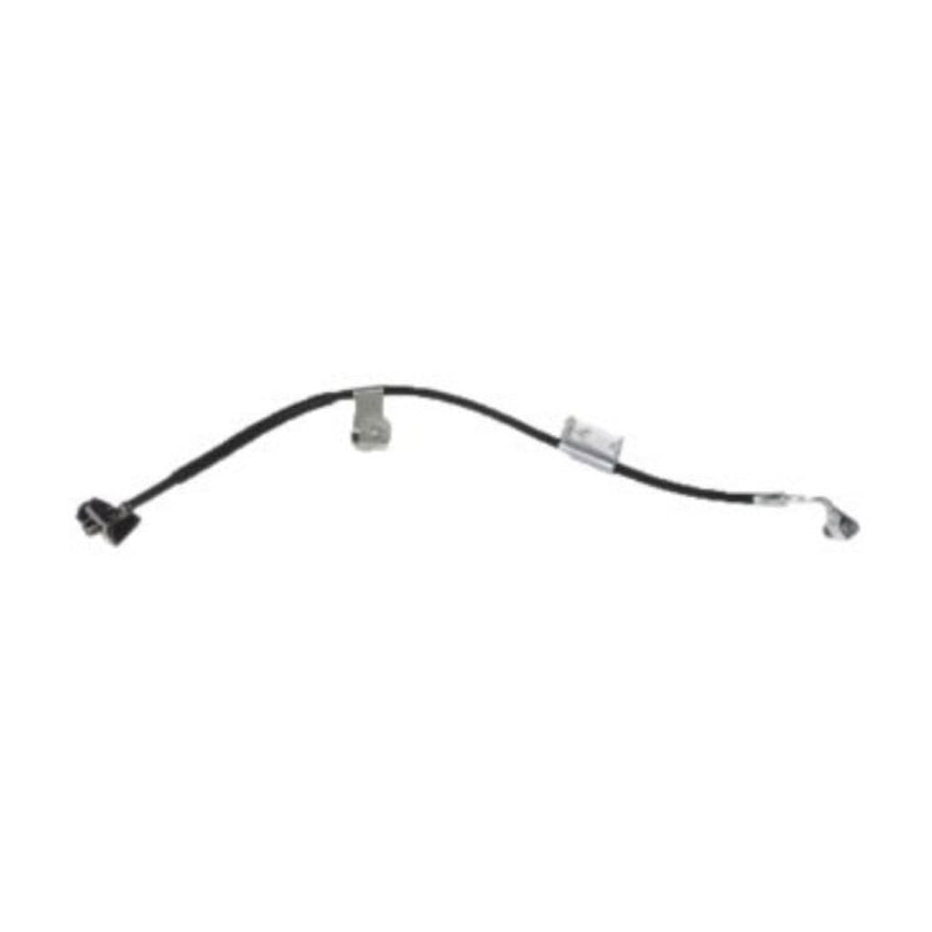 Genuine ACDelco For Chevy Silverado 1500 HD 2001 2002 2003 Hydraulic ...