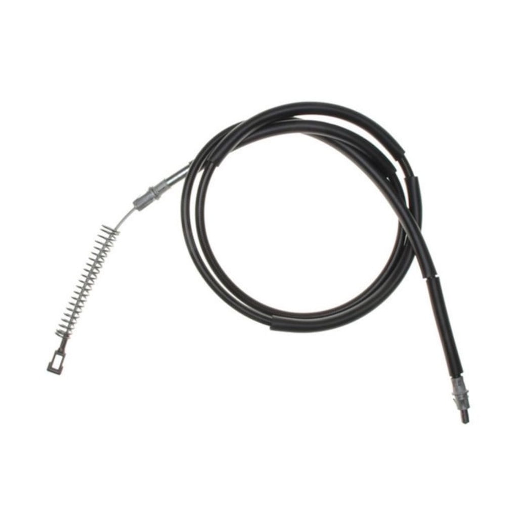 KarParts360 For Chevy Silverado 1500 HD 2005 2006 Parking Brake Cable ...