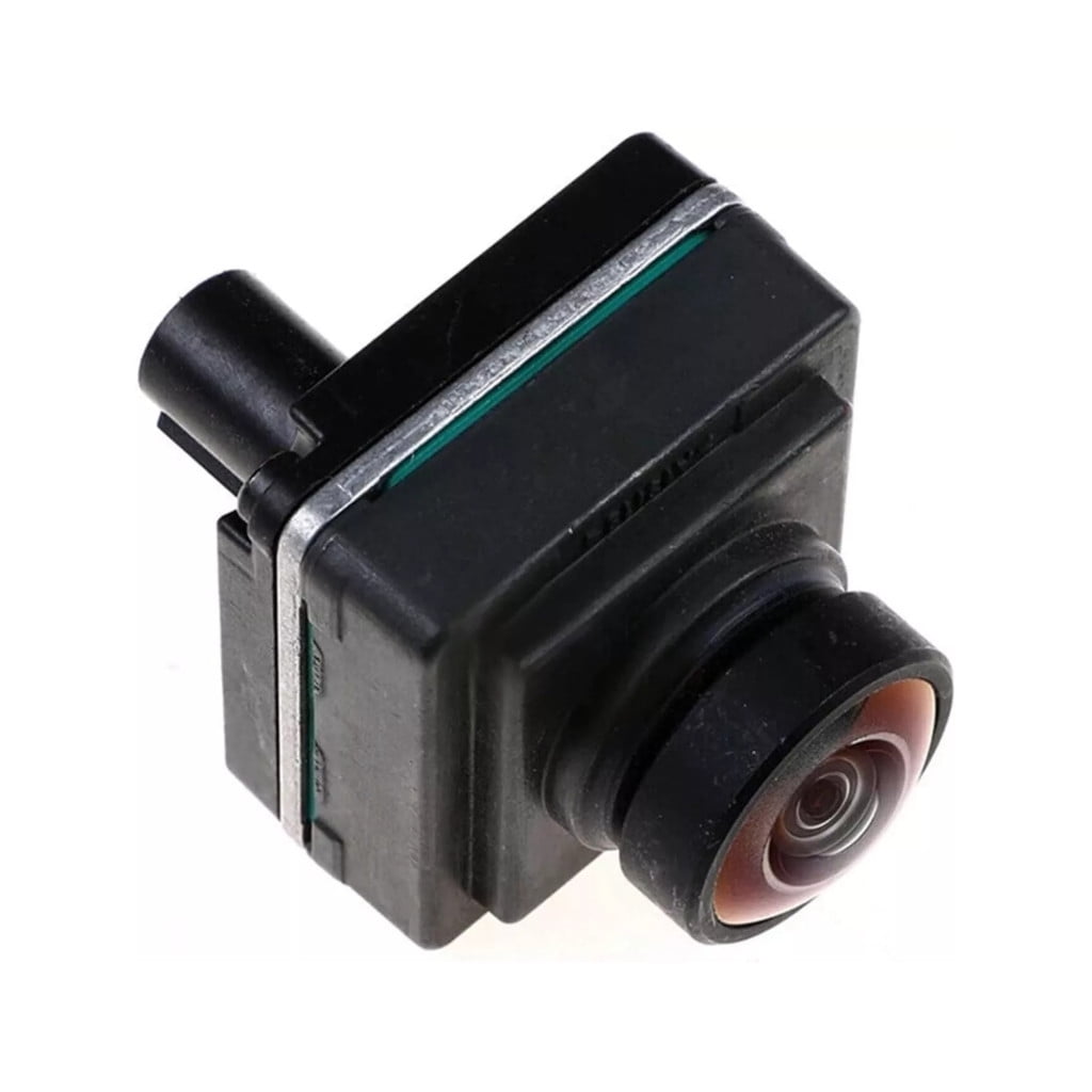 Genuine ACDelco For Chevy Silverado 1500 LTD 2022 ADAS Camera | Plastic ...
