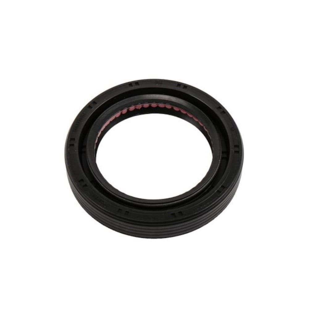 Genuine ACDelco For Chevy Silverado 1500/Tahoe 2007-2013 Transfer Case ...