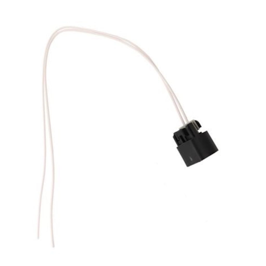 KarParts360 For Chevy Silverado 2500 1999 2000 Multi-Purpose Wire ...