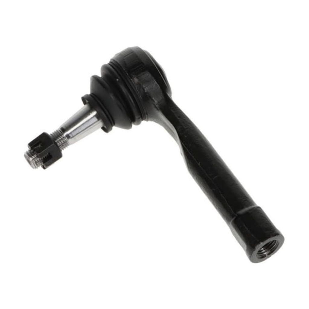 Genuine AC Delco For Chevy Silverado 2500 1999 2000 Steering Tie Rod ...