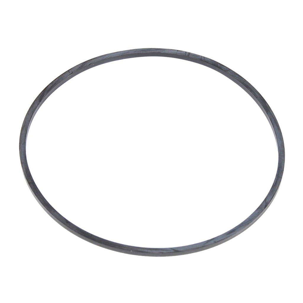 Genuine AC Delco For Chevy Silverado 2500 1999-2011 Differential Seals ...