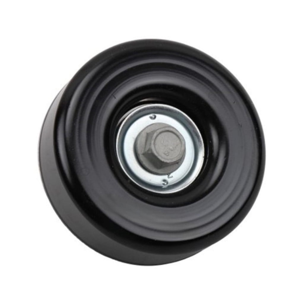 Genuine ACDelco For Chevy Silverado 2500 1999-2019 Drive Belt Idler ...