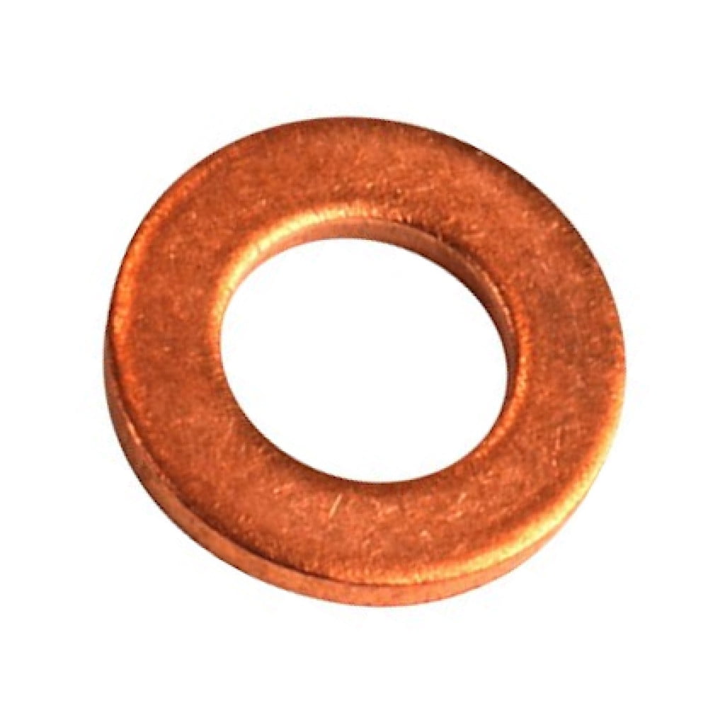 Genuine ACDelco For Chevy Silverado 2500 2017 2018 2019 Combustion Fuel ...