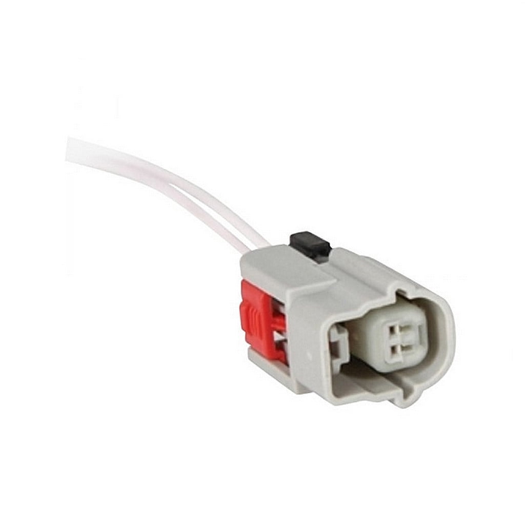 Genuine ACDelco For Chevy Silverado 2500 2018 2019 Forward Light ...