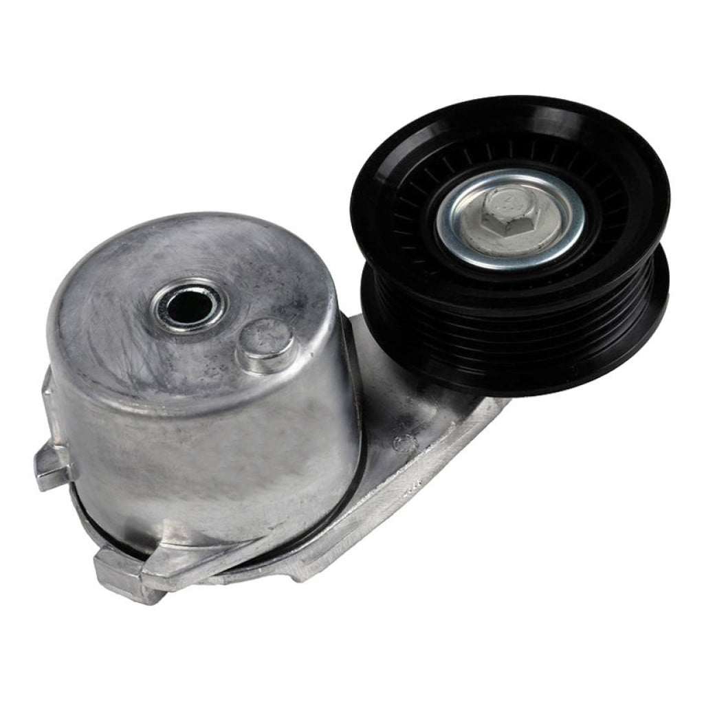 Genuine ACDelco For Chevy Silverado 2500 2020 21 22 23 24 2025 Drive ...