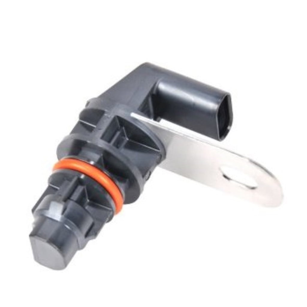 Genuine ACDelco For Chevy Silverado 2500 2020 21 22 23 24 2025 Engine Crankshaft Position Sensor ...