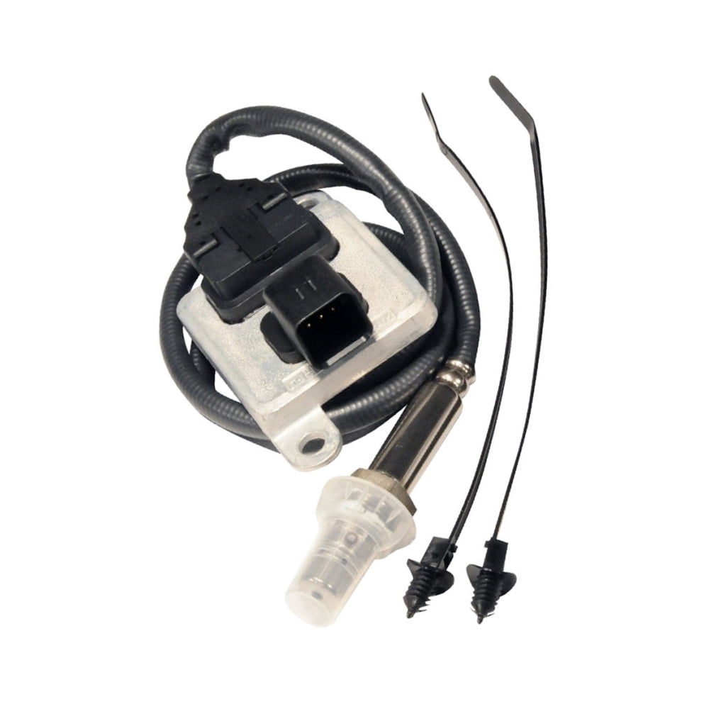 Genuine ACDelco For Chevy Silverado 2500/3500 2011 2012 2013 2014 ...