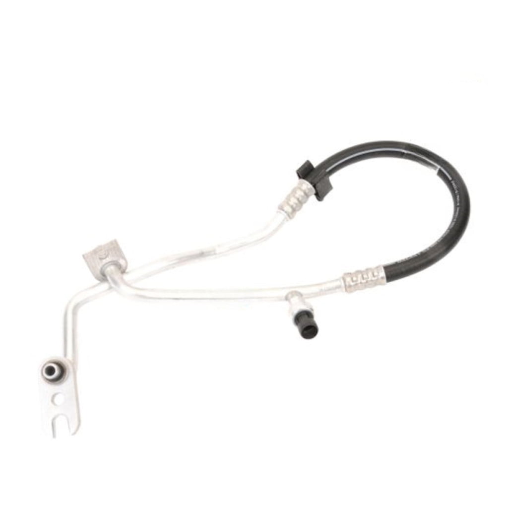 Genuine ACDelco For Chevy Silverado 2500/3500 2015 2016 Air ...