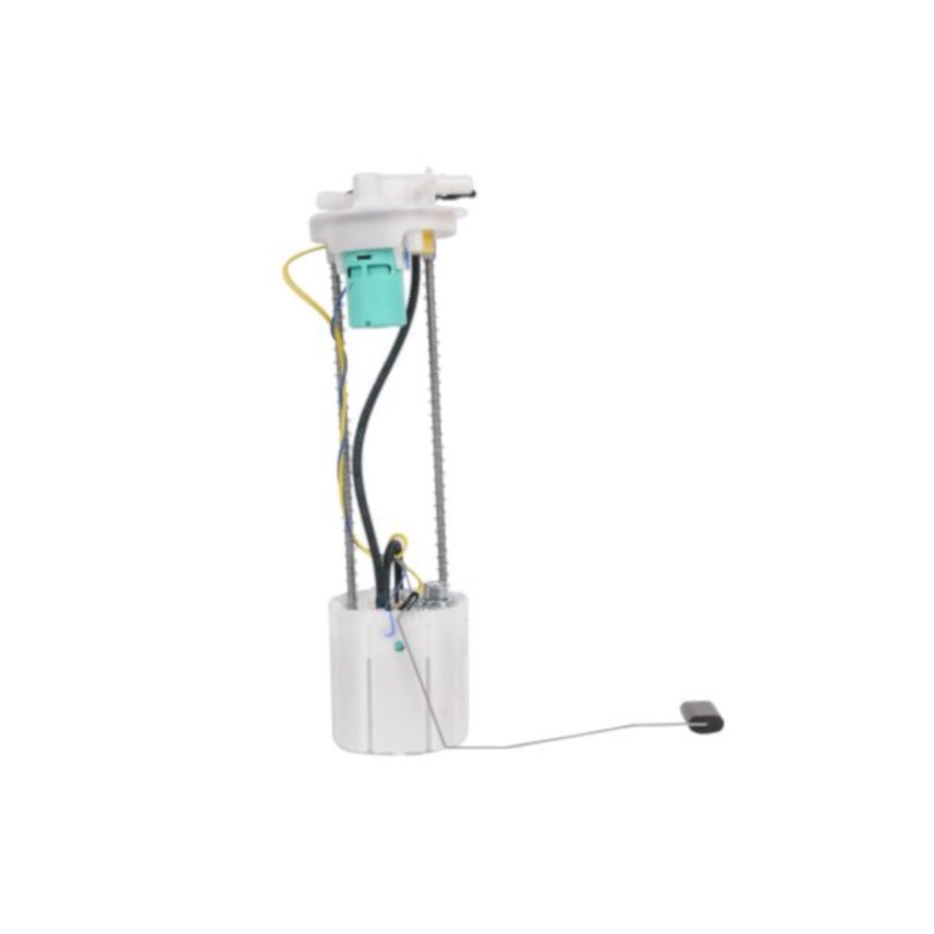 KarParts360 For Chevy Silverado 2500/3500 2015 2016 Fuel Pump | Blade ...