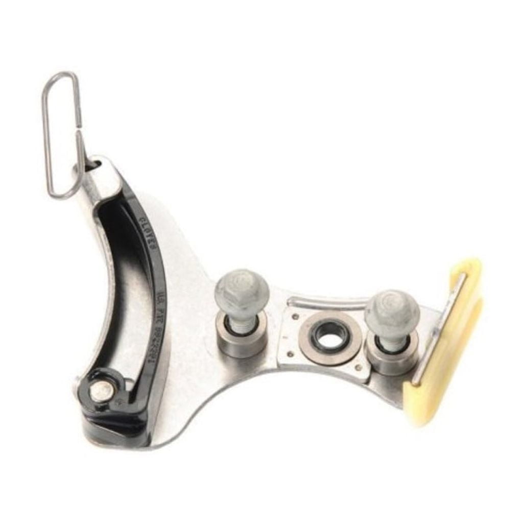 Genuine ACDelco For Chevy Silverado 2500/3500 2020 2021 2022 2023 2024 ...