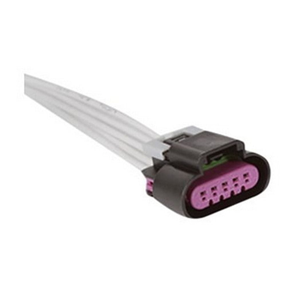 Genuine AC Delco For Chevy Silverado 2500/3500 HD 2008 2009 2010 2011 ...