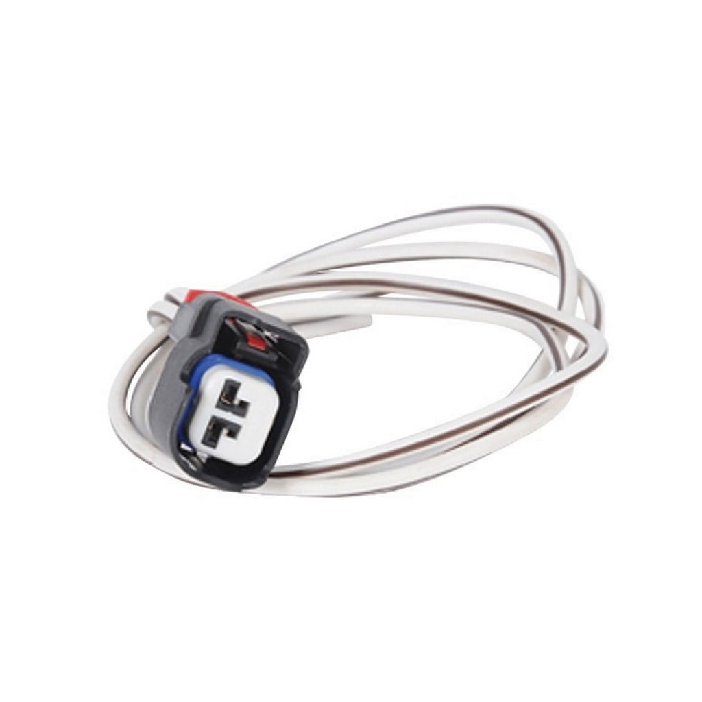 Genuine AC Delco For Chevy Silverado 2500/3500 HD 2011 2012 2013 2014 ...