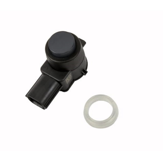 Genuine ACDelco For Chevy Silverado 2500/3500 HD 2011 2012 2013 2014 ...