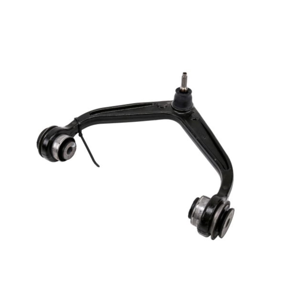 Genuine ACDelco For Chevy Silverado 2500/3500 HD 2011-2019 Control Arm ...