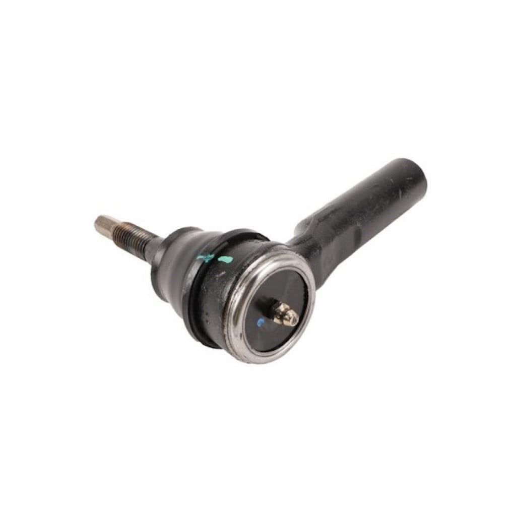 KarParts360 For Chevy Silverado 2500/3500 HD 2020 2021 Steering Linkage ...