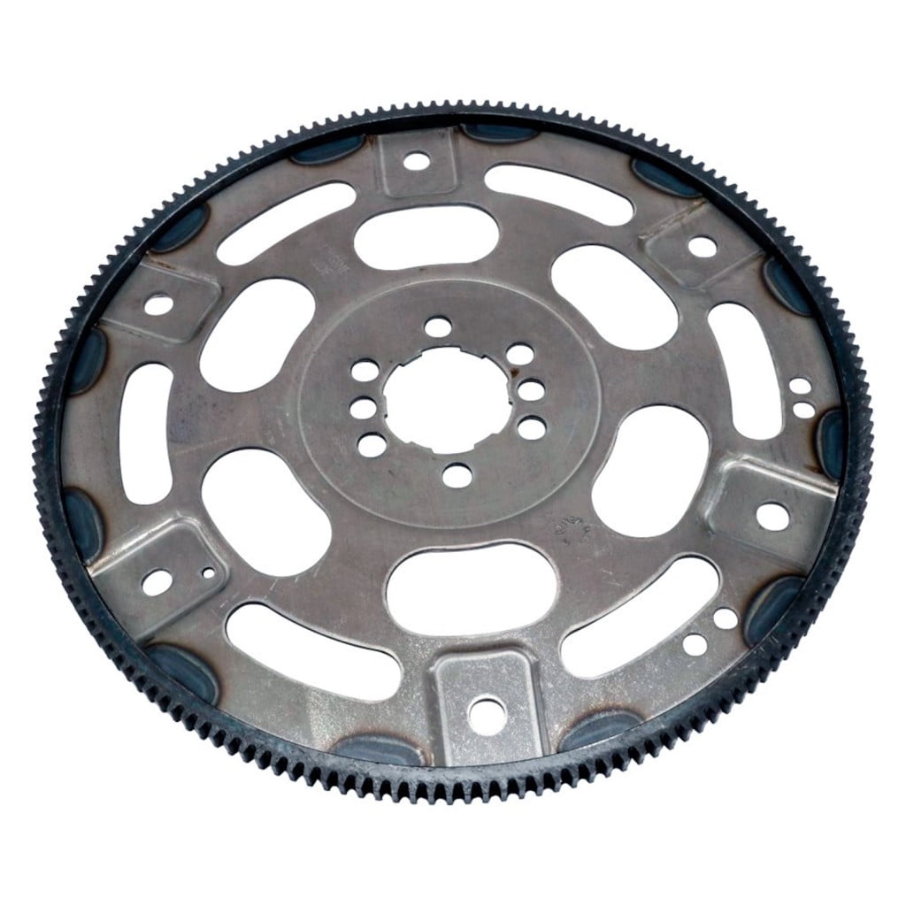 Genuine ACDelco For Chevy Silverado 2500 HD 2003 2004 2005 2006 ...