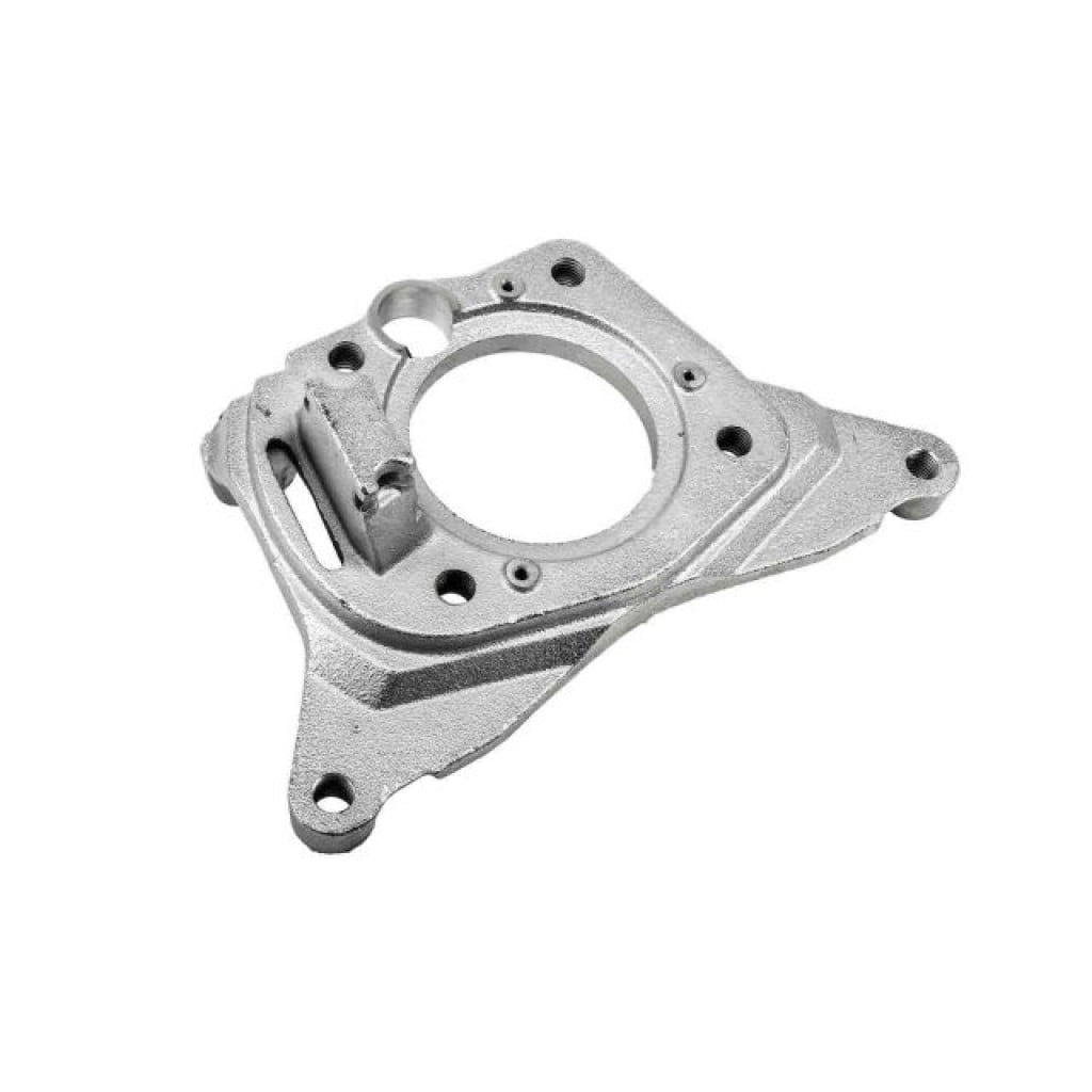 Genuine AC Delco For Chevy Silverado 2500 HD 2011-2019 Parking Brake ...