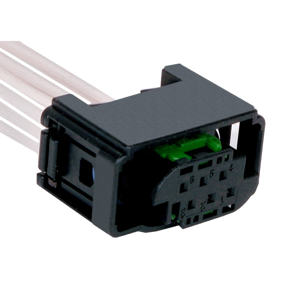 Genuine AC Delco For Chevy Silverado 2500/Silverado 3500 2011 2012 ...