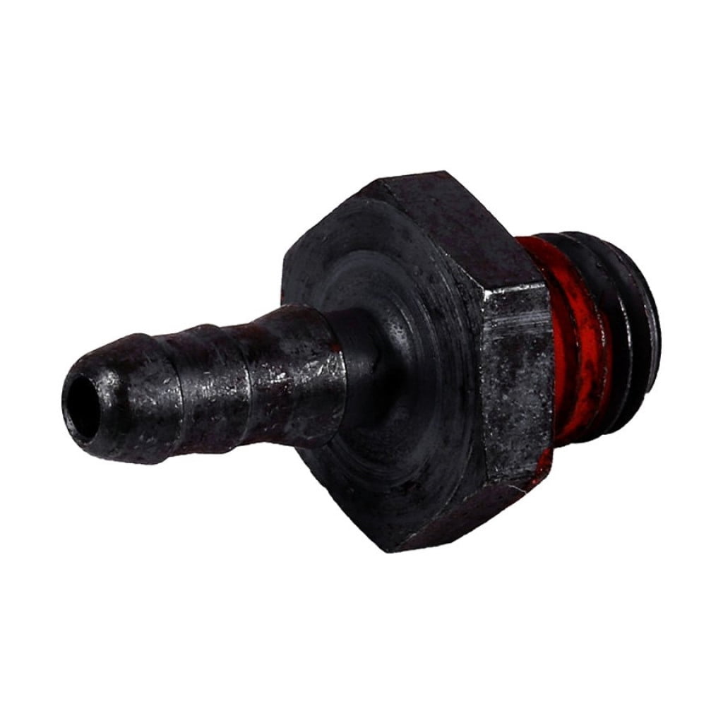 KarParts360 For GMC Sierra 2500/Sierra 3500 2011-2019 Carrier Vent Hose ...